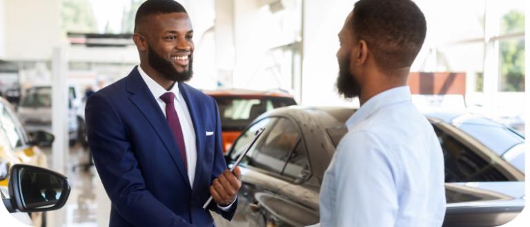 Our Products | Business Growth Services by Solv Kenya