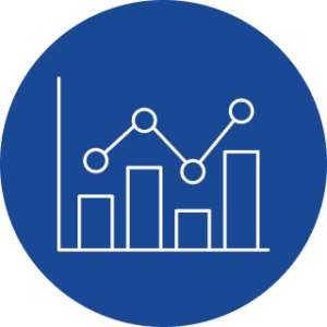 About Solv Kenya - Empowering MSME Growth in Kenya | Our Story