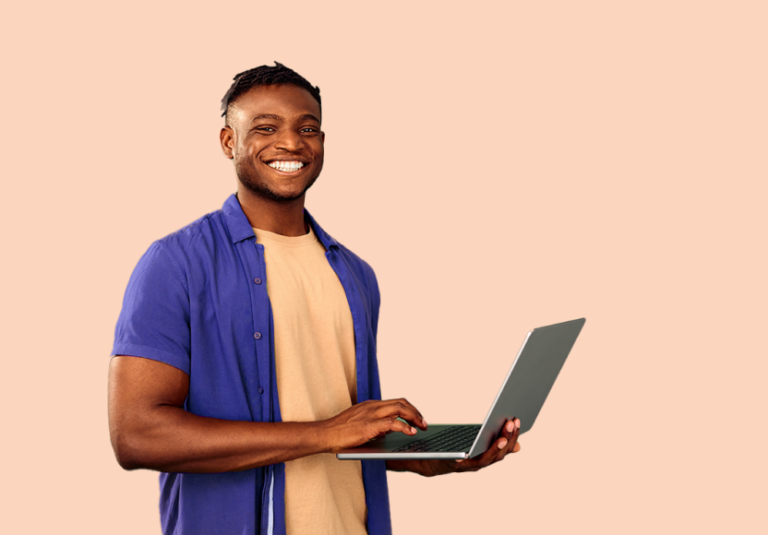 Our Products | Business Growth Services by Solv Kenya