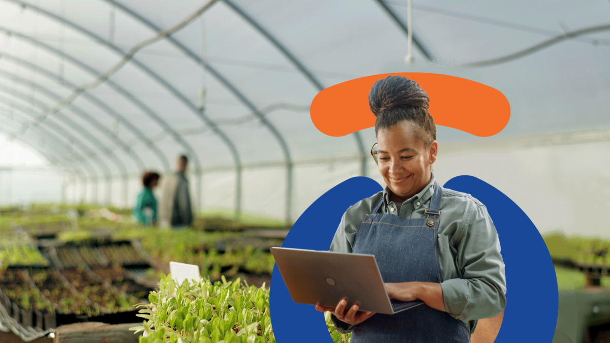 About Solv Kenya - Empowering MSME Growth in Kenya | Our Story