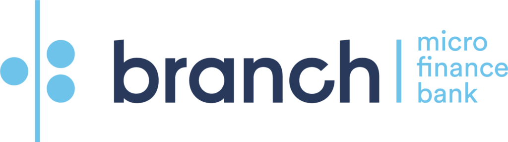 Welcome to Solv Kenya - Your Trusted Partner in SME Growth