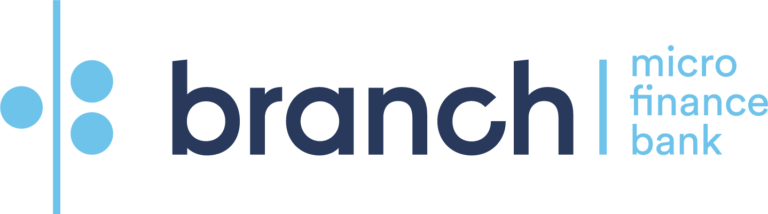 Welcome to Solv Kenya - Your Trusted Partner in SME Growth